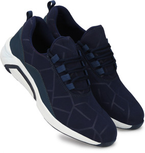 AA Running Shoes For Men - Buy AA Running Shoes For Men Online at Best ...