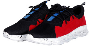 chroma Running Shoes For Men - Buy chroma Running Shoes For Men Online ...