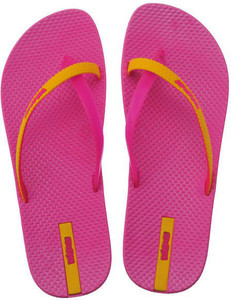 BAHAMAS Women Slippers - Buy BAHAMAS Women Slippers Online at Best ...