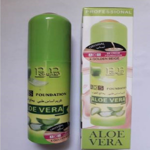 ads 8790 Foundation - Price in India, Buy ads 8790 Foundation Online In ...