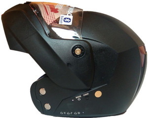 Wrangler Flyp Motorbike Helmet - Buy Wrangler Flyp Motorbike Helmet ...