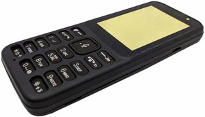 GIFFEN LYF JIO KEYPAD PHONE Full Panel: Buy GIFFEN LYF JIO KEYPAD PHONE ...