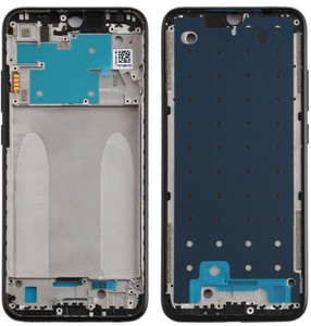 SMART Xaiomi Redmi Note 8 Front Panel: Buy SMART Xaiomi Redmi Note 8 ...