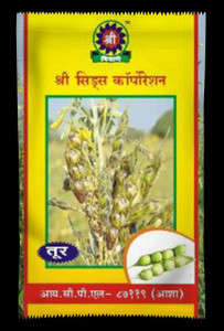 SHREE Arhar, Tur , Pigeon Pea Seed Price in India - Buy SHREE Arhar ...