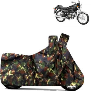 Rhtdm Two Wheeler Cover for Hero Price in India - Buy Rhtdm Two Wheeler ...