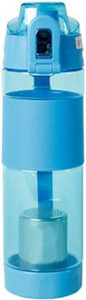 fizz 750 ml Water Purifier Bottle Price in India - Buy fizz 750 ml ...