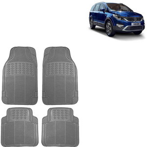Rhtdm Rubber Standard Mat For Tata Nexon Price in India - Buy Rhtdm ...