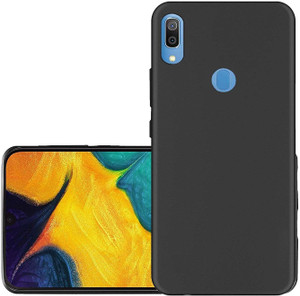 Phone Back Cover Back Cover for Samsung Galaxy M10s, Samsung M10s ...