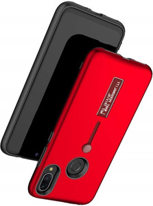 Phone Back Cover Pouch for Samsung Galaxy M20, Samsung Galaxy M20 ...