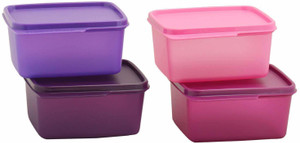 TUPPERWARE Plastic Utility Container - 500 ml Price in India - Buy ...
