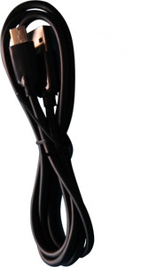 Rock USB Type C Cable 100 m LC-02 - Rock : Flipkart.com