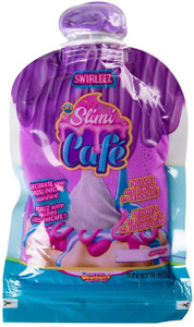 Slimi Cafe 401412-00 - 401412-00 . shop for Slimi Cafe products in ...