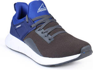 Bata Running Shoes For Men - Buy Bata Running Shoes For Men Online at ...