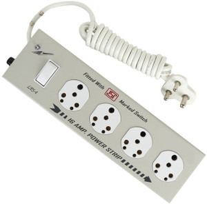 Tech-X switch board extension | extension boards with switch, extension ...