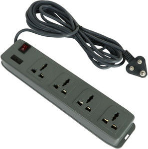 Tech-X switch board extension | extension boards with switch, extension ...