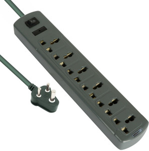 Tech-X sion cords, extension board with long wire, extension board for ...