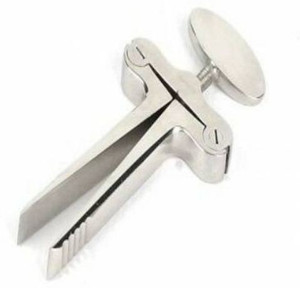 ARI Dental Heister Mouth Retractor, Heister Mouth Gag, Pack of 1 ...