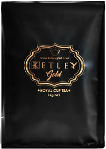 Ketley Gold Assam Tea Box Price in India - Buy Ketley Gold Assam Tea ...