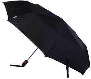 Happy UMBRELLA_01 SIMPLE BLACK Umbrella - Buy Happy UMBRELLA_01 SIMPLE ...