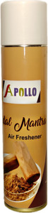 apollo corporations sandal mantra Spray Price in India - Buy apollo ...