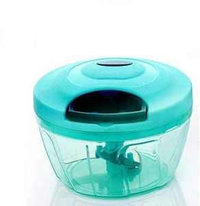 TOPHAVEN Vegetable & Fruit Chopper Price in India - Buy TOPHAVEN ...