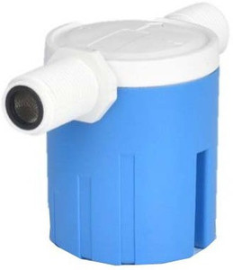 MSR water level control float valve 1/2 inch Automatic Control Valves ...