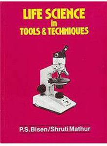 Life Science In Tools & Techniques: Buy Life Science In Tools ...