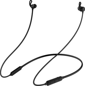 Syska HE5000 ProActive Bluetooth Price in India - Buy Syska HE5000 ...