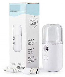 stupefying Mist Spray Handy Moisture Spray 30 L Sanitizer Stand ...