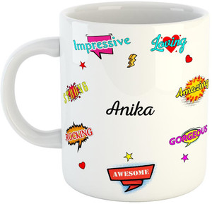 FABTODAY Best Gift for Birthday, Anniversary, Return Gift, Everyday ...