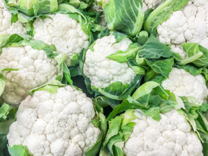 ANDOR गोभी Cauliflower Phool Gobhee/Phul Gobhi Seed Price in India ...