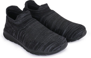 Wave Walker Walking Shoes For Men - Buy Wave Walker Walking Shoes For ...