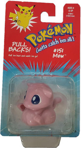 FUNSKOOL POKEMON FIGURE - POKEMON FIGURE . shop for FUNSKOOL products ...