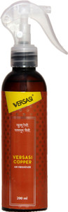 versasi Copper Spray Price in India - Buy versasi Copper Spray online ...
