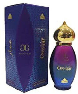 AROCHEM OMAAR Floral Attar Price in India - Buy AROCHEM OMAAR Floral ...
