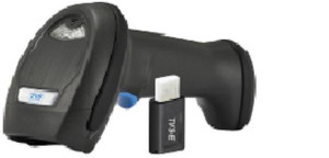 TVSE BS-I201 S BT CCD Barcode Scanner Price in India - Buy TVSE BS-I201 ...