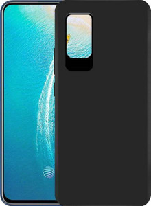 IQRA CREATIONS Back Cover for OPPO A52, OPPO A52 2020, OPPO A52 - IQRA ...