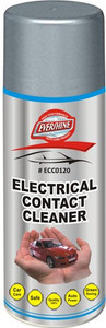 Evershine ECC0120S Electrical Cleaning Spray Price in India - Buy ...