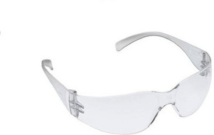 Digital Shoppy 11850 Protective Eyewear Goggles Power Tool, Welding ...