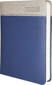 imagine Products Notebook A6 Journal Ruled 208 Pages Price in India ...
