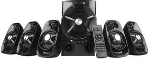 Buy artis 7FTB2Y6B 40 W Bluetooth Home Theatre Online from Flipkart.com