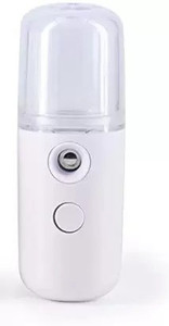 NANO Room SANI12 Humidifier Price in India - Buy NANO Room SANI12 ...