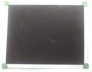 BVM Chalk Slate [ Small Size 20 x 25 cm Black Slate Double Sided for ...