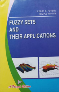 FUZZY SETS AND THEIR APPLICATIONS: Buy FUZZY SETS AND THEIR ...