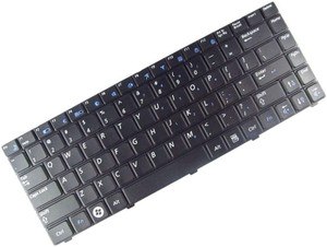 Laplogix Sams-ung NP-R428-DA01IN Internal Laptop Keyboard - Laplogix ...
