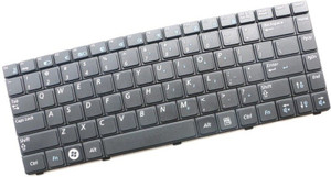 Laplogix R423 Internal Laptop Keyboard - Laplogix : Flipkart.com