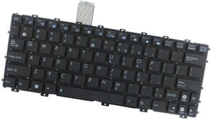 Laplogix A-S EEE PC 1015BX 1015CX Internal Laptop-size Laptop Keyboard ...
