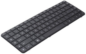Laplogix G62-A12SA G62-A12SD Internal Laptop Keyboard - Laplogix ...