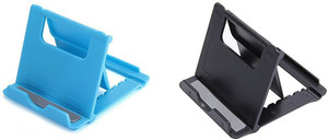 Reiz Mob Stand x 2 Mobile Holder Price in India - Buy Reiz Mob Stand x ...