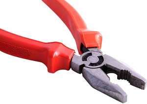 Swikaar Red Plaas Tolls For Electric Works VB13 Combination Snap Ring ...